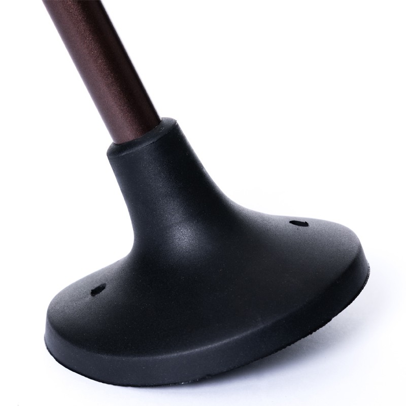 Embout de canne stabilisateur | mon-materiel-medical-en-pharmacie.fr