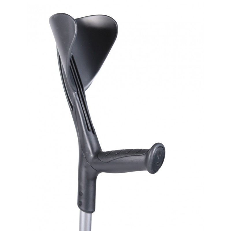 CANNE ANGLAISE CLASSIQUE | mon-materiel-medical-en-pharmacie.fr