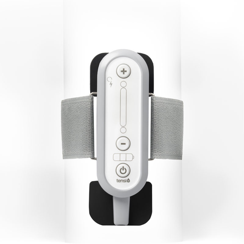 Tensi+ traitement hyperactivité vessie | mon-materiel-medical-en ...