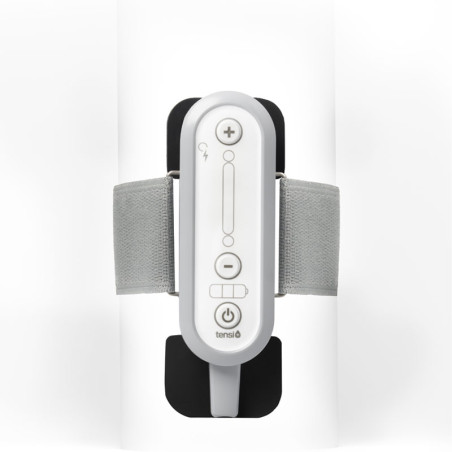 Tensi+ traitement hyperactivité vessie | mon-materiel-medical-en ...