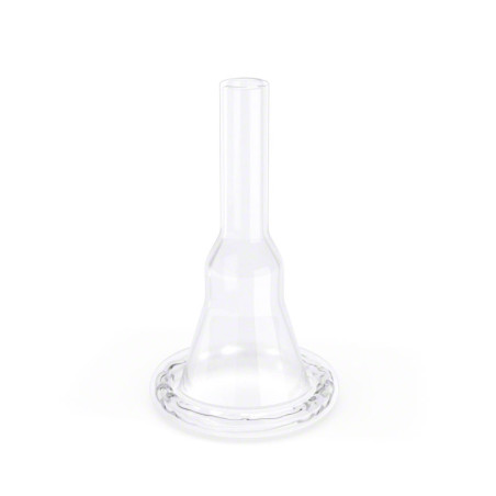 Etui pénien standard Boite de 30 | mon-materiel-medical-en-pharmacie.fr