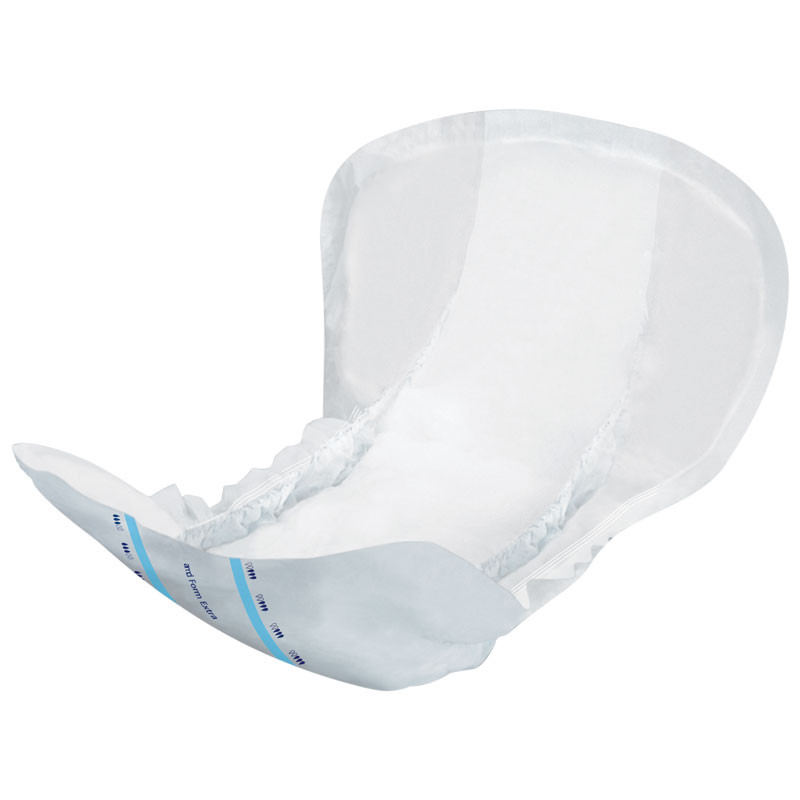 Protection incontinence anatomique FORM Extra |mon-materiel-medical-en ...