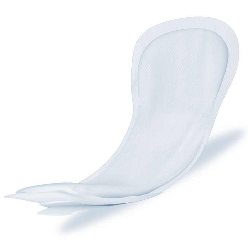 Protection incontinence Femme LADY Maxi |mon-materiel-medical-en ...