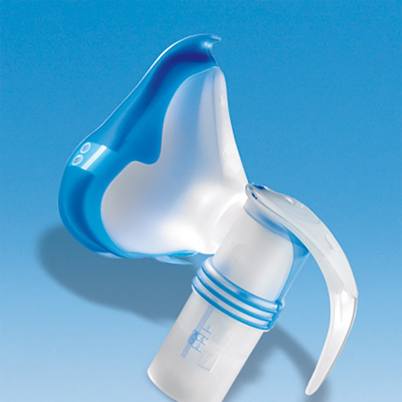 NÉBULISEUR PARI LC SPRINT SP | mon-materiel-medical-en-pharmacie.fr