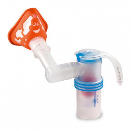 NÉBULISEUR PARI LC SPRINT SP | mon-materiel-medical-en-pharmacie.fr